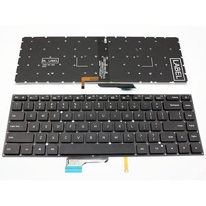 Jual Keyboard Bahasa Inggris Untuk Xiaomi Mi notebook Pro 15.6 Inch air ...