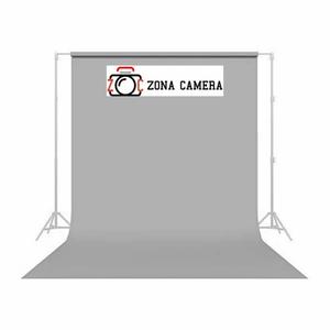 Jual Paper Seamless Background Grey Backdrop Kertas Abu Layar Photo BD ...