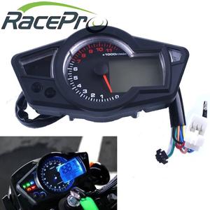 Jual Speedometer Koso RX1N Spido RX 1 Digital Spidometer Custom ...