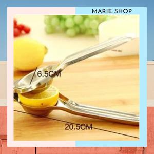 Jual PERASAN LEMON ALAT MASAK BIKIN MINUMAN JUICE STAINLESS PERALATAN ...