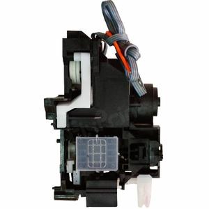 Jual Pompa Purge Unit Epson 1390 L1800 Pump Absorber Printer R1390 L ...