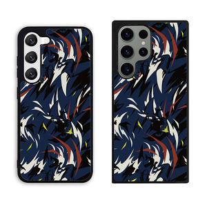 Jual Casing Case Samsung Galaxy S23 S22 S21 FE Plus Ultra Garchomp SF467 - S23 ULTRA - Kab ...