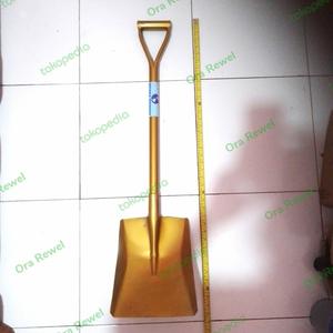 Jual NATUREBEAUTY SEKOP PASIR - SEKOP BESAR - SEKOP GAGANG BESI - SKOP ...