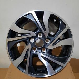 Jual Velg Innova Reborn Original Toyota - Kab. Bekasi - Boom_Inc ...