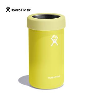 Promo Hydro Flask 16Oz Tallboy Cooler Cup Cactus - Jakarta Utara ...