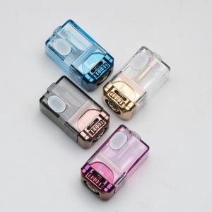 Jual 909 Modify DotRBA for DotAIO - GOLD - Kota Tangerang - BroPong ...