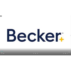 Jual CMA 2023 Part 2 – Becker eBook- Video- Formulas- Flashcards- Qbank ...