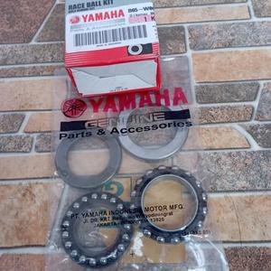 Promo KOMSTIR ORIGINAL AEROX AEROX 155 NEW LEXI, NMAX OLD NMAX NEW 155 ...