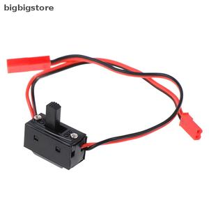 Jual JALUR SAMBUNGAN JST BESAR SAKLAR POWER KONTROL LAMPU LED OTOMOTIF ...