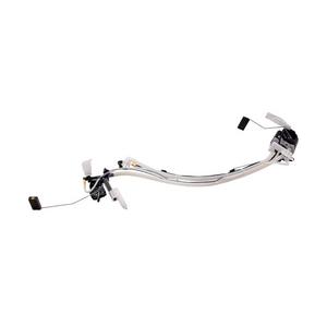 Jual Fuel Pump Assembly LR015178 LR015179 WGS500140 for Range Rover ...