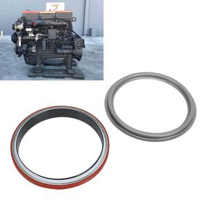 Jual Rear Crankshaft Oil Seal With Wear Sleeve Steel Installer 3926126 ...