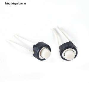 Jual BIG 50PCS SAKLAR MICRO SWITCH TEKAN ALPS TAKTIL 6 = 4.3MM / 6 ...