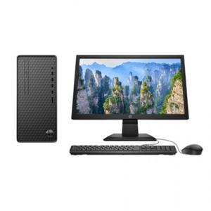 Jual HP M01-F2025d 75S08PA i5-12400 8GB 512GB Win11 OHS - Jakarta Timur - Utama Shop Jakarta ...