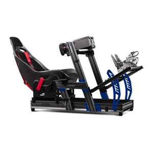 Jual PROMO Next Level Racing COCKPITS F-GT F GT ELITE Racing - Jakarta ...