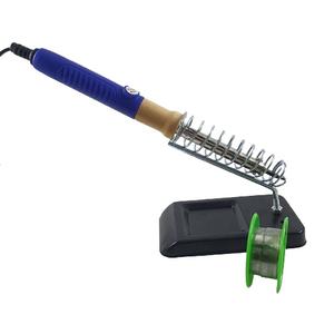 Jual Toolset Alat Solder 3 in 1 Paket Solder Timah Standing - Jakarta ...