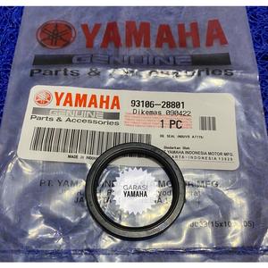 Jual Sil arm nouvo lele sporty dan z seal karet sil arem dalam oil ...