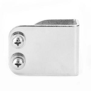 Jual Gear Linkage Clip Easy to Install Gear Linkage Repair Clip ...