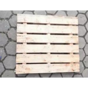 Jual Jual Palet Pallet Valet Dudukan Papan Kayu Bandung Berkualitas ...