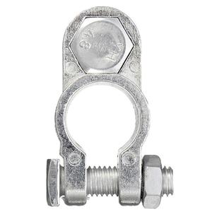 Jual High Quality Terminal Clamp Battery Terminal Clamp Leisure Clamps ...