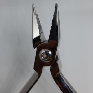 Jual Jarabak/Tang ortho untuk wire bending/tang t-loop - Kab. Tangerang ...