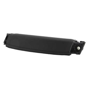 Jual Inside Door Pull Handle LR076153 Interior Door Pull Handle Front ...