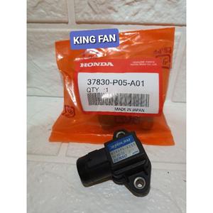 Jual Map Sensor Civic Genio, Civic Estilo, Civic Ferio, Accord Cielo ...