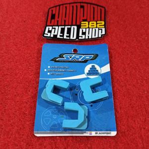 Jual Slide Piece Karet Pulley CVT SRP All New NMAX 2020 2021 2022 2023 ...