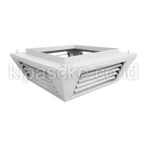 Promo Grill Plafon Diffuser Grill GD-M701-ACB-AY/SP Cicil 0% 3x ...