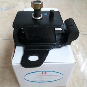 Jual (PINK) Engine Mounting Toyota Inova - Kab. Bandung - optimus+ ...