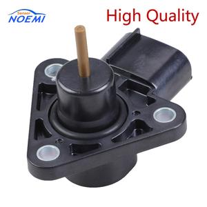Jual YAOPEI 89455-35020 8945535020 Air Pressure EGR Valve Position ...