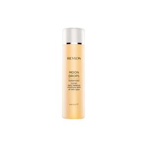 Jual produk Revlon Moon Drops Balanced Toner - 150ml barang berwalitas ...