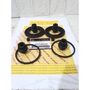 Jual Caliper Kit Expander All New Livina 1Set - Kota Bandung - JAWARA ...