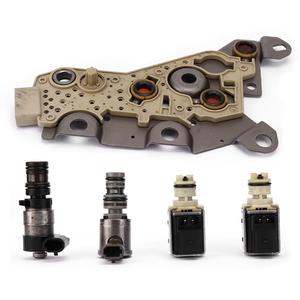 Jual Transmission control board transmission control board set of ...