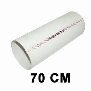 Jual EELIC PIA-PVC6I PIPA PVC UKURAN 6 INCH PANJANG 70 CM PIPA SALURAN ...