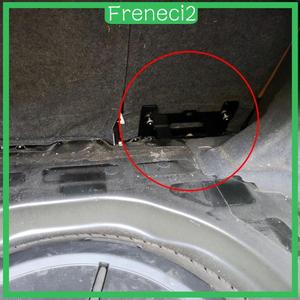 Jual Konektor Latch Isofix Universal Untuk Kursi Bayi - Kab. Tangerang ...