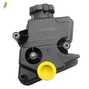 Jual A0004602583 Tangki Tandon Minyak Tandon Power Steering Untuk ...