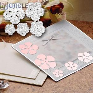 Jual Stensil Cetakan Pemotong Model Emboss Desain For You Bahan Besi ...