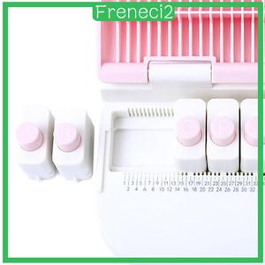 Jual Mesin Emboss Kertas Kreatif Untuk Anak Tk - Kab. Tangerang ...