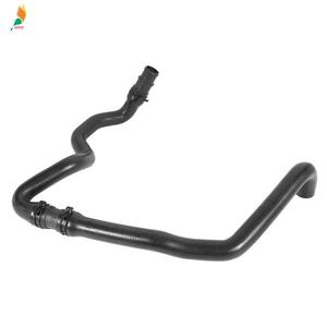 Jual Mesin Radiator Coolant Hose Pipe Engine Coolant Hose Pipe Selang ...