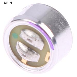 Jual Panasonic Microphone Head Wm-61A Steel Pring Jepang Import - Kota ...