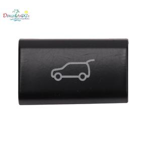 Jual Tailgate Rear Trunk Switch Button Cover Untuk Bmw X5 E70 2006-2013 ...