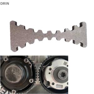 Jual Dr Alat Timing Mobil Baja Alloy Handheld Timing Kit Belt Pulley ...