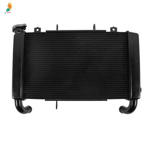 Jual Mesin Motor Radiator Mesin Radiator Mesin Radiator Cooler Cooling ...