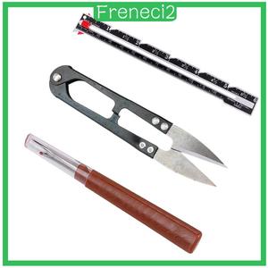 Jual Alat Ukur Ripper & Seam & Snip Untuk Menjahit - Kab. Tangerang ...