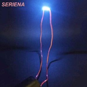 Jual Super Arc 1000Kv Modul Generator Tegangan Tinggi Inverter Travo ...