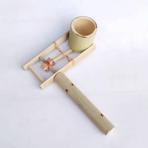 Jual Otok Otok Putar - Mainan Bambu Tradisional Jadul - Kab. Pemalang ...