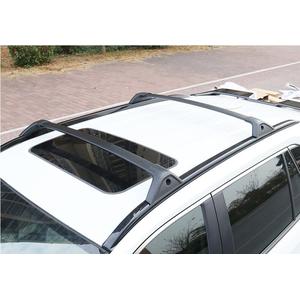 Jual Rak Atap Silang Untuk Toyota Rav4 Rav 4 2019 2020 2021 Rel Aloi ...