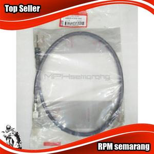 Jual Tali kabel km spido spedo SPEEDOMETER CABLE KABEL SPEEDO KILO ...