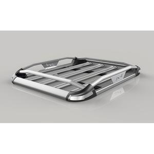 Jual Desain Baru Rak Atap Mobil Rak Atap Keranjang Atap Mobil Aluminium ...