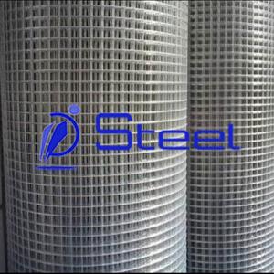 Jual KAWAT- KAWAT ROOF MESH ATAP | ROOFMESH - Kab. Tangerang - PERMADI ...